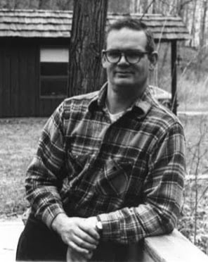 RBB Remembers Founder Dave Bayer