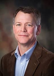 RBB Names Jim Tennant President