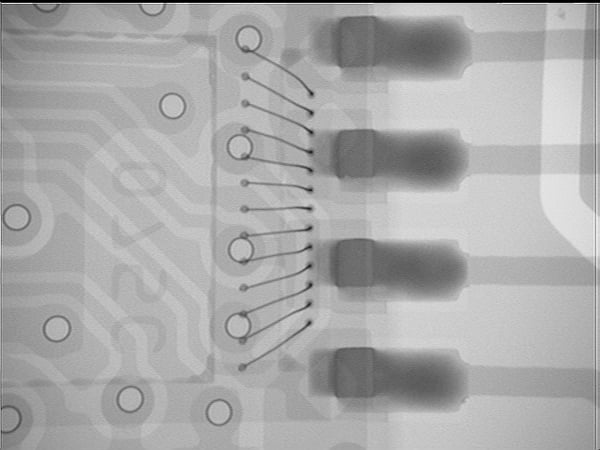 Is Visual Inspection Enough for High-Quality PCBs?