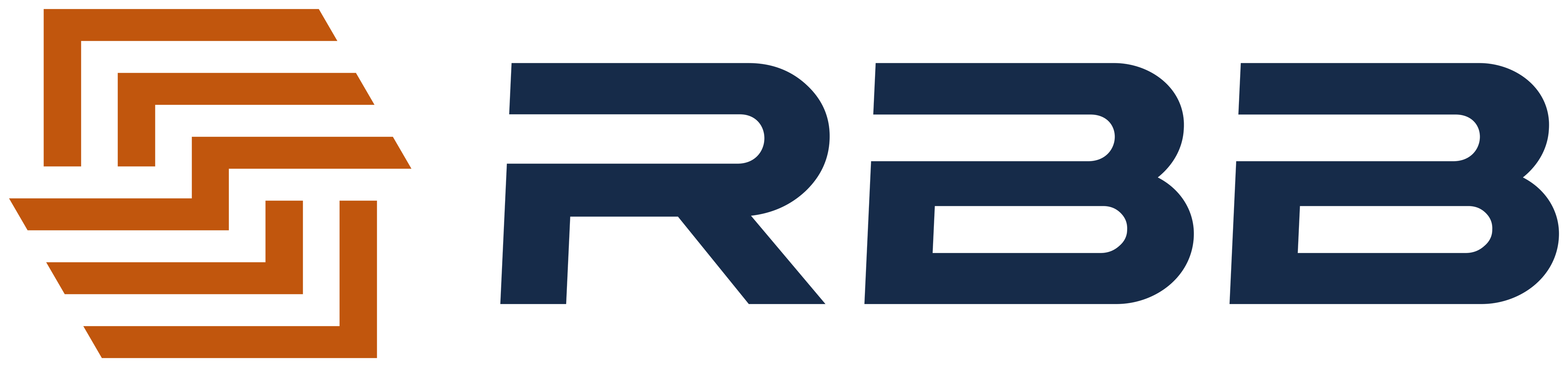 RBB Recommended for AS9100 Certification