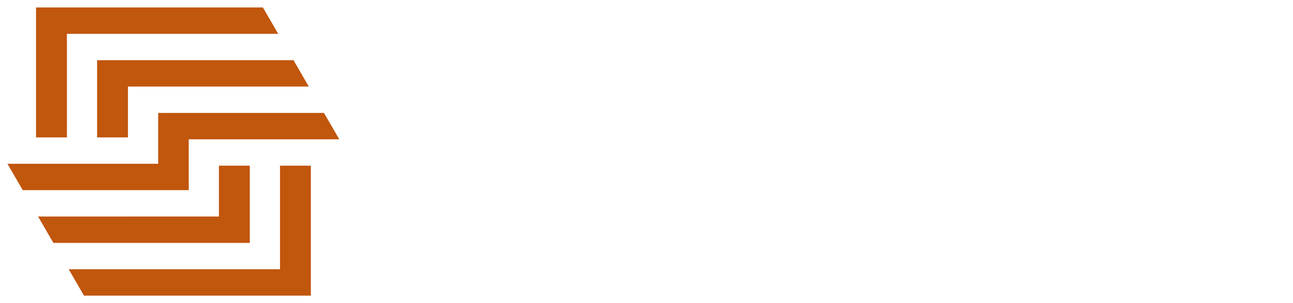RBB Videos